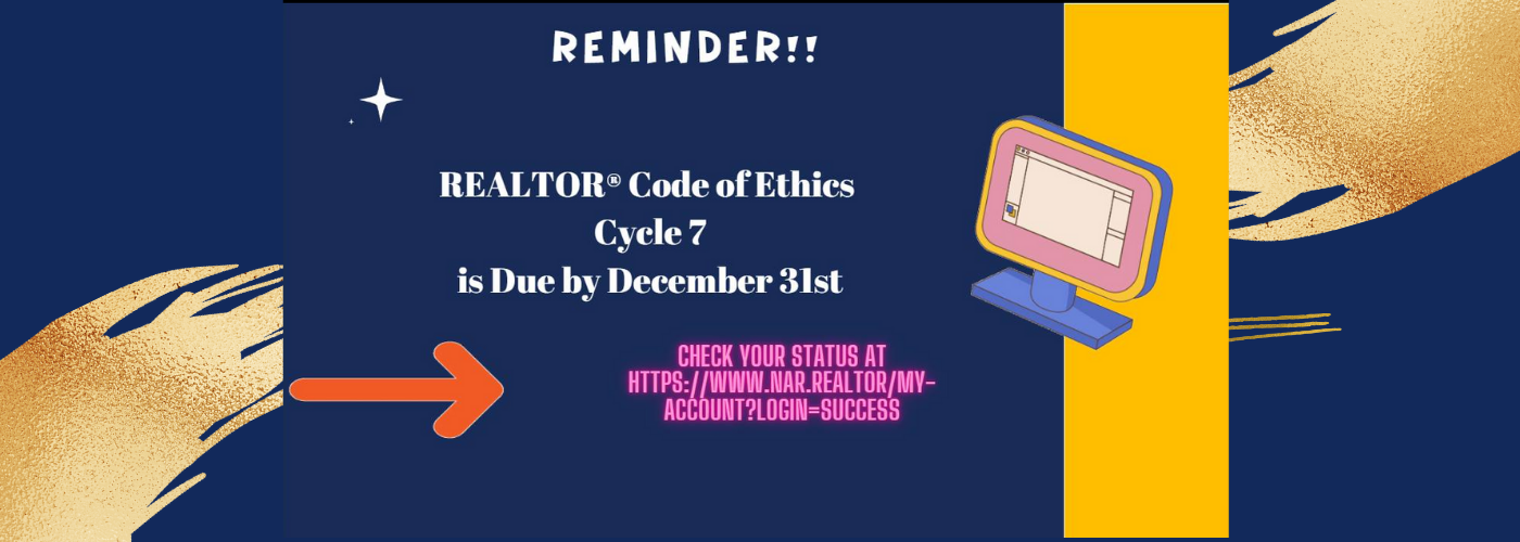 Greater Central Louisiana REALTORS® Association