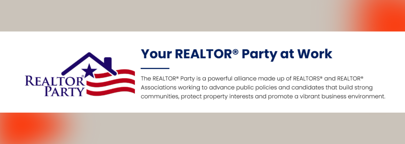 Greater Central Louisiana REALTORS® Association